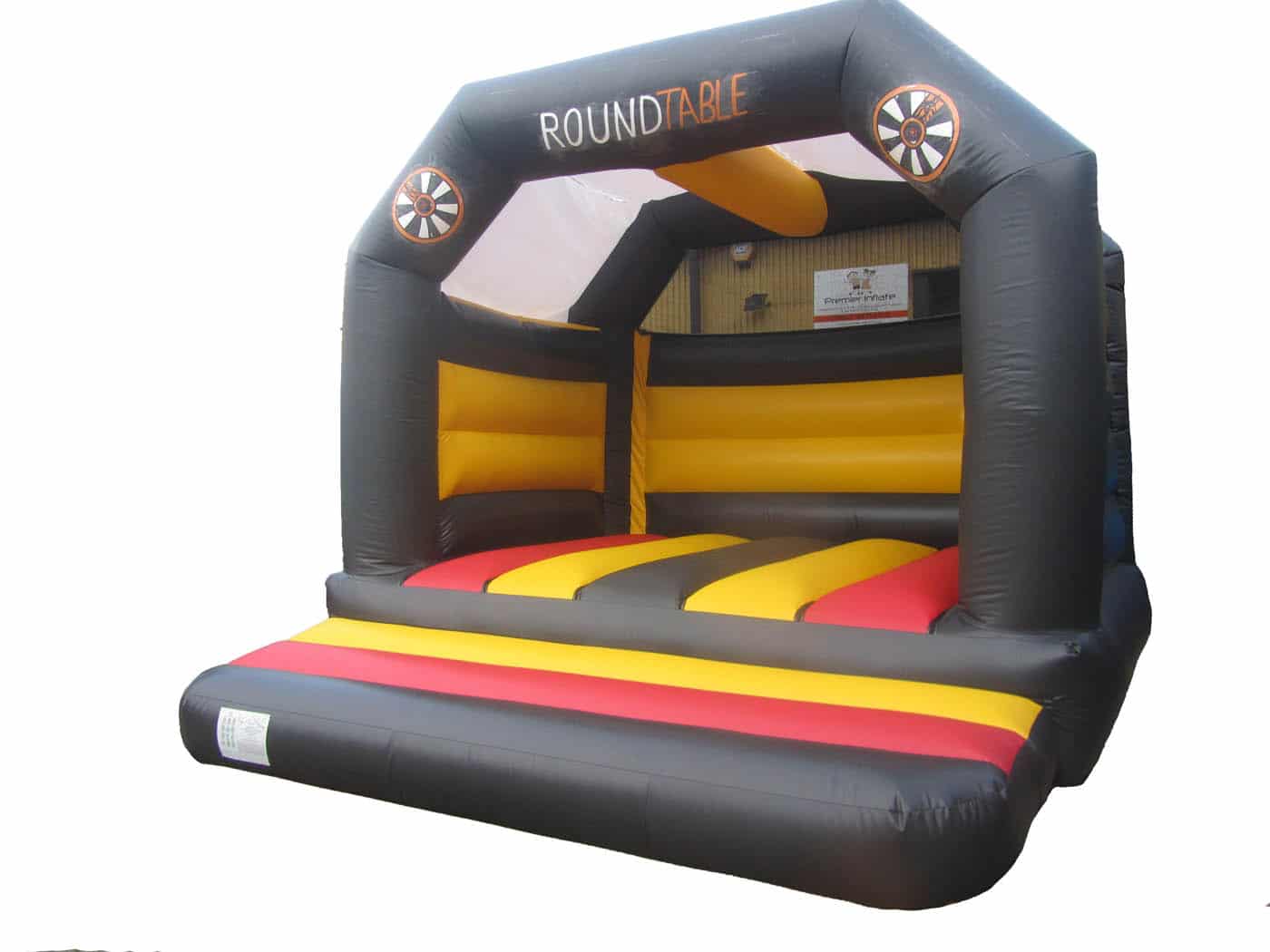 Corporate Adult Bouncy Castle for Sale Adult Bouncy Castles for Sale Bespoke Bouncy Castles for Sale